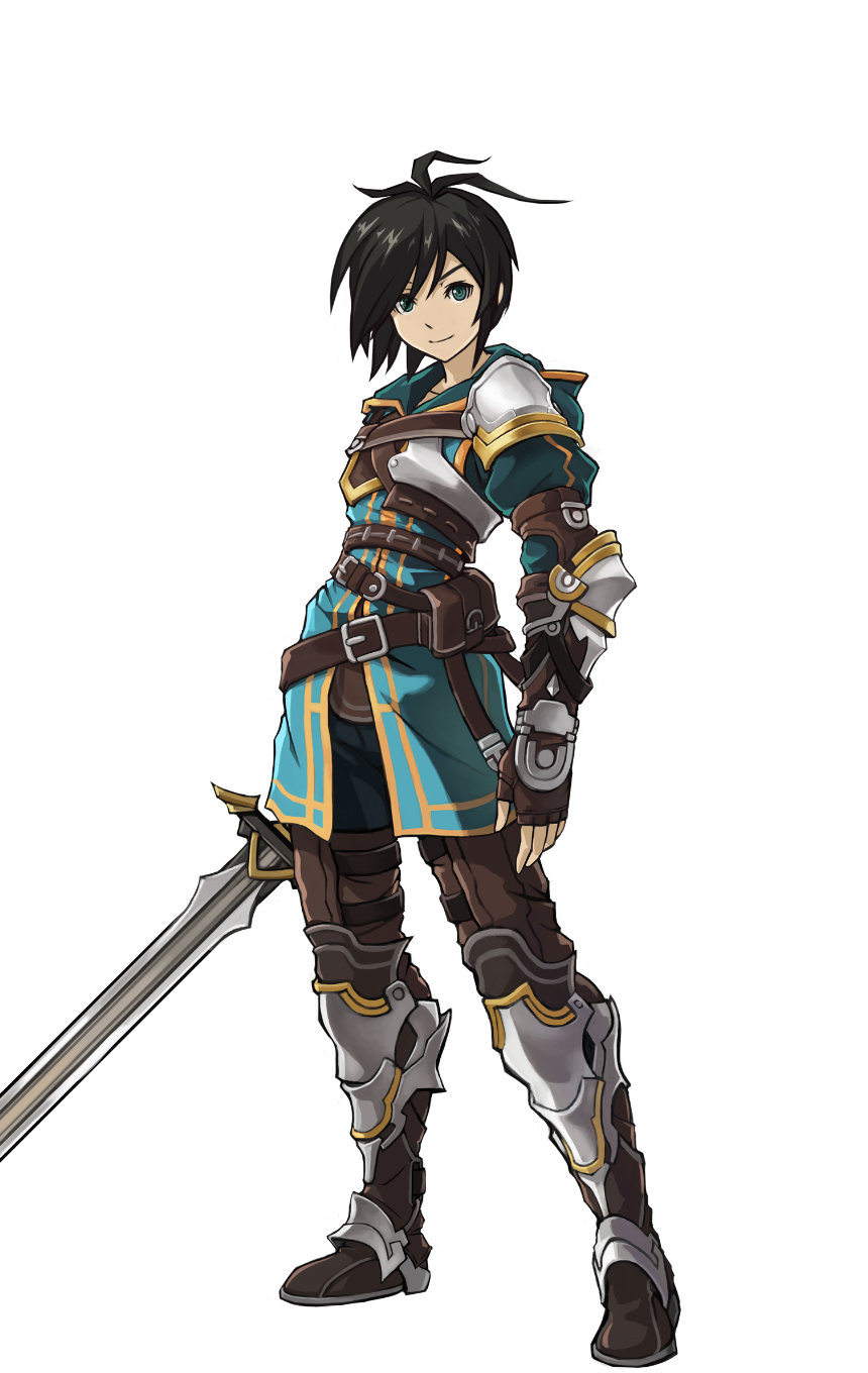 Metria Official Website