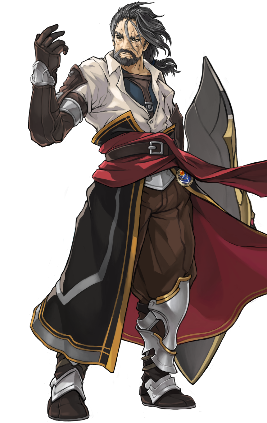 Metria Official Website