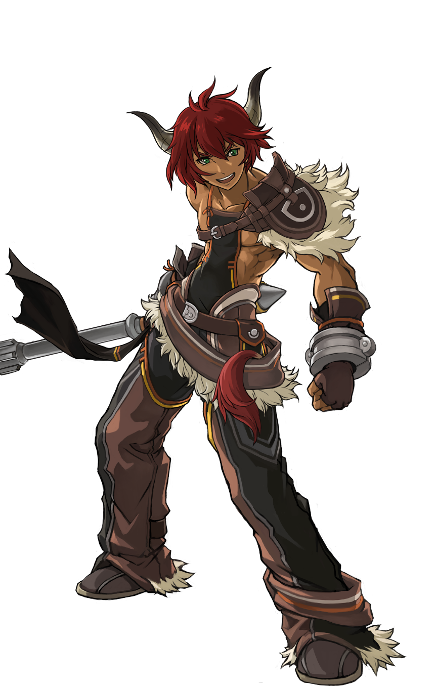 Metria Official Website